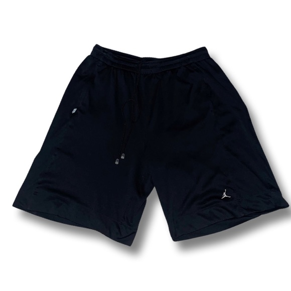 Jordan | Shorts | Jordan Shorts Vintage | Poshmark